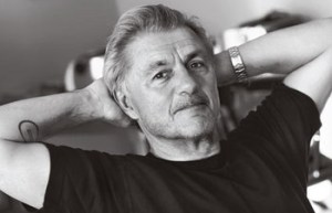 What People Say About the Writing | Kevin Hardcastle